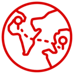 Lagos NIPR Chapter | Using PR to transform the nation