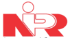 Lagos NIPR Chapter | Using PR to transform the nation