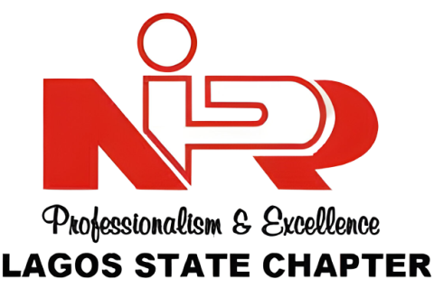 Lagos NIPR Chapter | Using PR to transform the nation